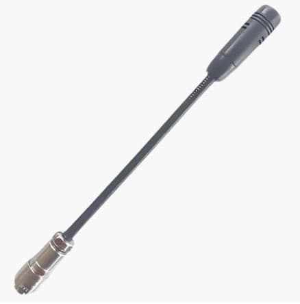 Unitta TM-AMM Flexible Sensor For U-550, U-508, U-507