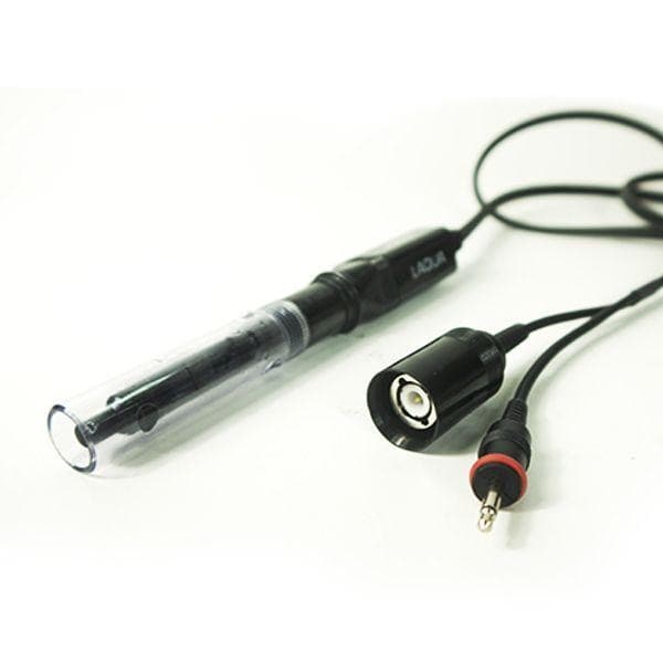 Horiba-EC210-K เครื่องวัดค่าการนำไฟฟ้าและคุณภาพน้ำ