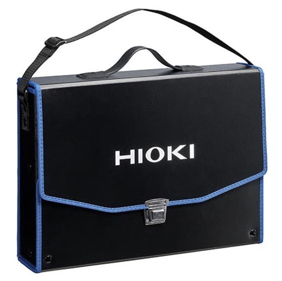 HIOKI C0220 กระเป๋า Carrying Case
